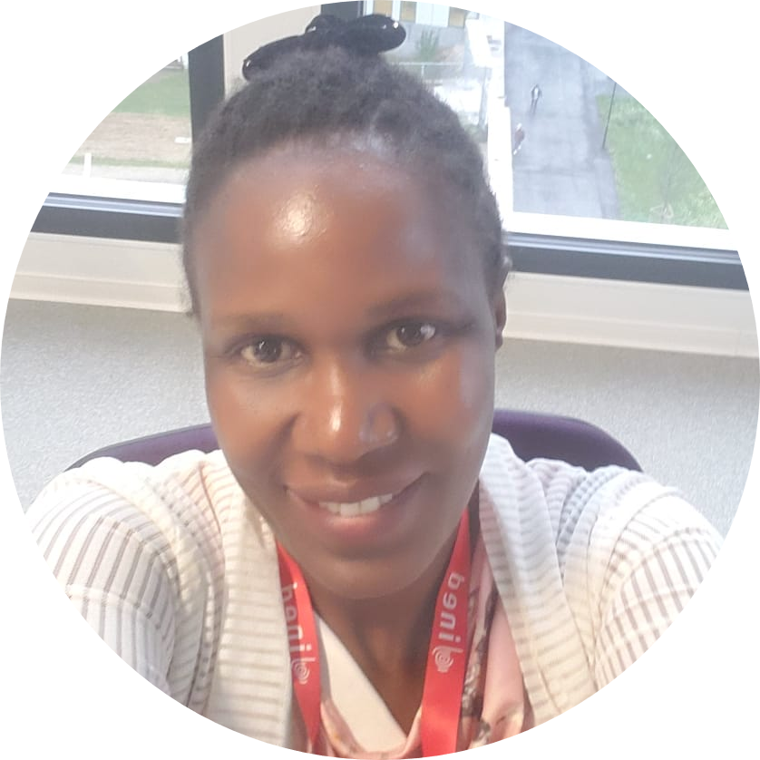 PhD Students - PhD Students - Ined - Institut national d’études ...