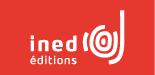 Ined éditions - Ined - Institut national d’études démographiques