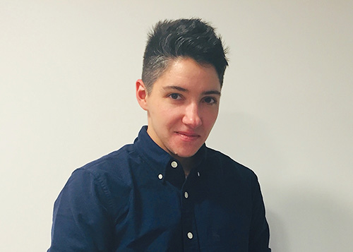 Emmanuel Beaubatie - In our researchers’ own words - Demographic fact ...