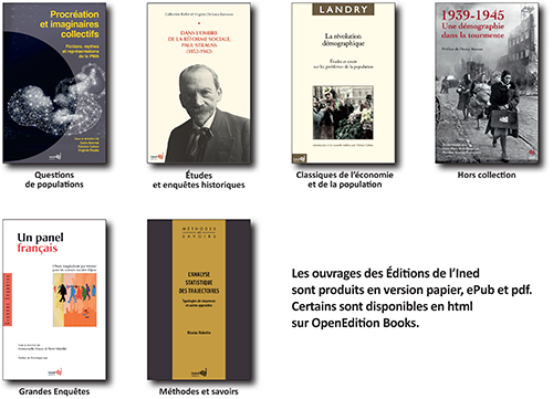 Éva Lelièvre and Wanda Romanowski - In our researchers’ own words ...