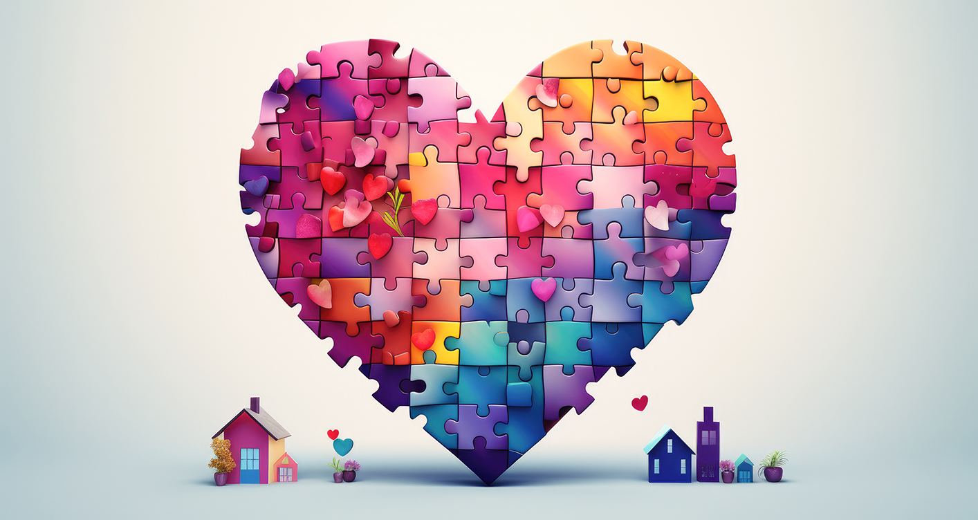 Sandra Brée, Marie Bergström et Christophe Giraud - Paroles de chercheur-e-s - Les mémos de la ...