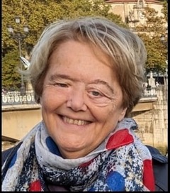 Félicitations à France Meslé - A la Une - Ined - Institut national d ...