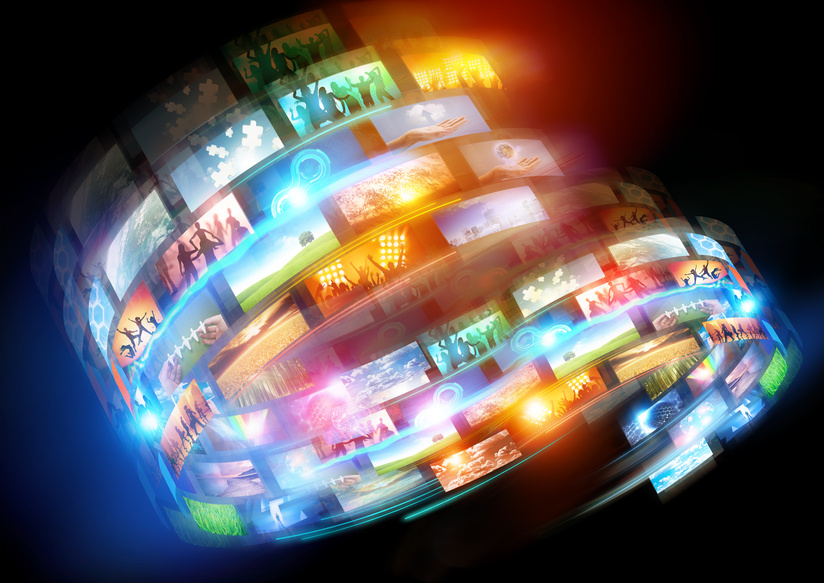 A la Une - Ined - Institut national d’études démographiques