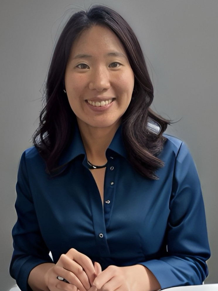 Dahye Kim - In our researchers’ own words - Demographic fact sheets ...