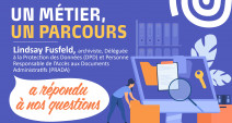 Ined - Institut national d’études démographiques