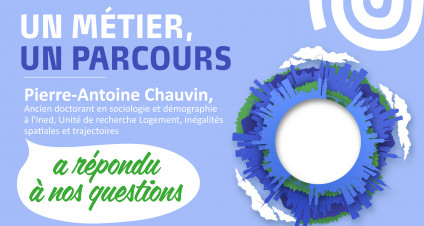 Ined - Institut national d’études démographiques