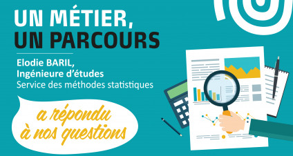 Ined - Institut national d’études démographiques