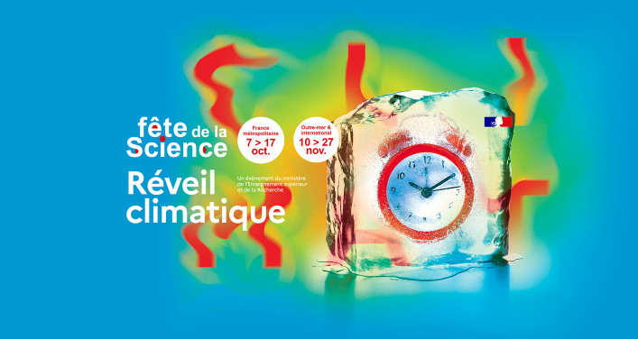 Ined - Institut national d’études démographiques