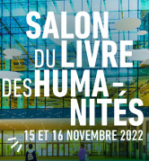 Ined - Institut national d’études démographiques