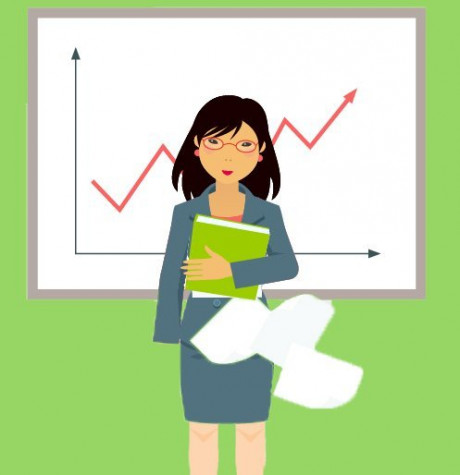 Ined - Institut national d’études démographiques