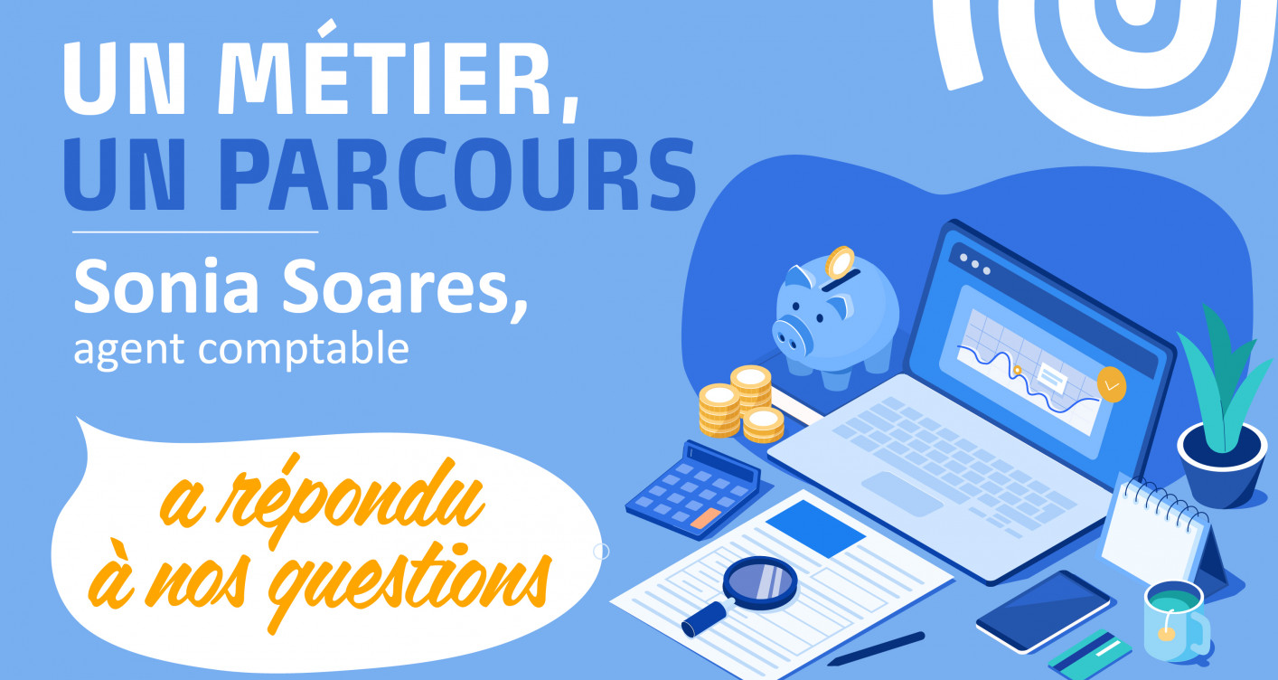 Ined - Institut national d’études démographiques