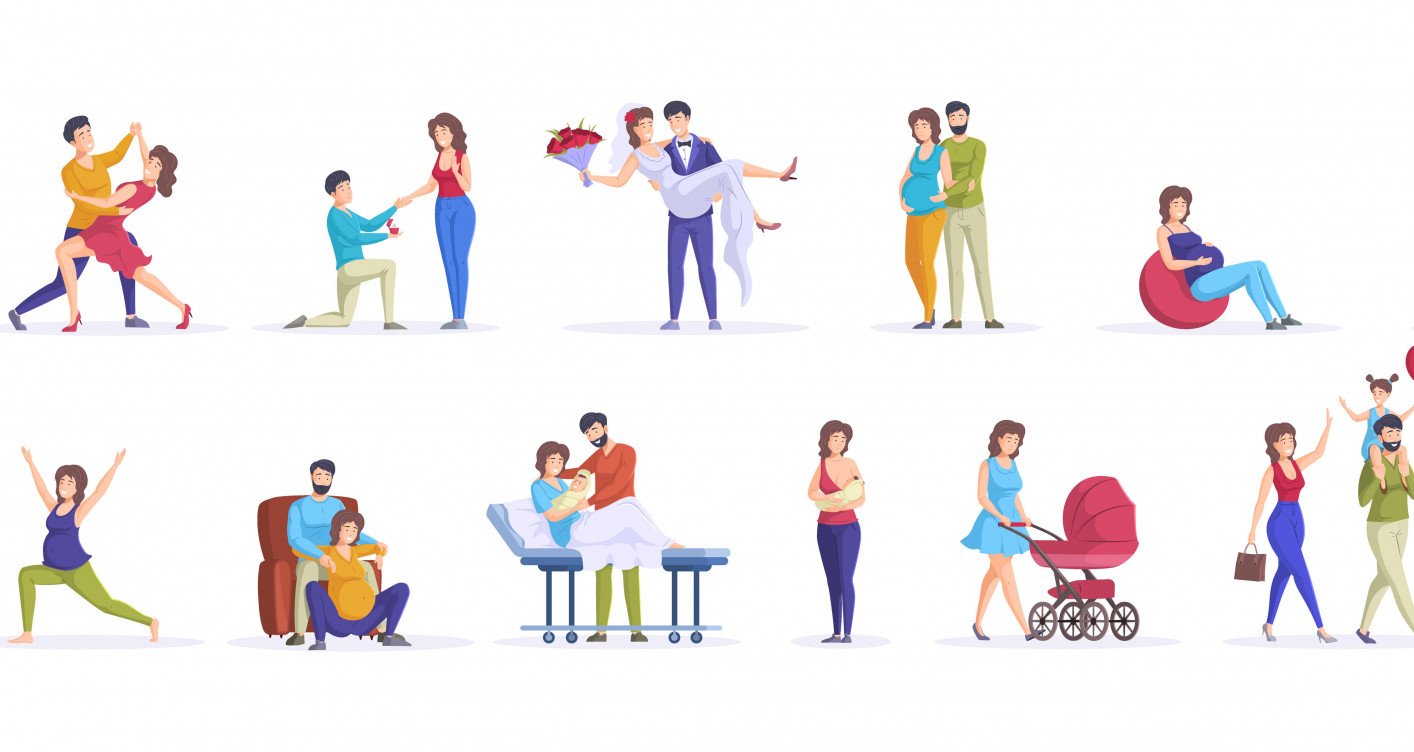 Ined - Institut national d’études démographiques