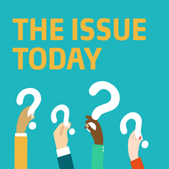 Ined - Institut national d’études démographiques