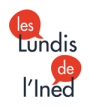 Les Lundis de l’Ined - Rencontres scientifiques - Ined - Institut ...