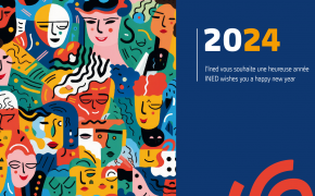 A la Une - Ined - Institut national d’études démographiques