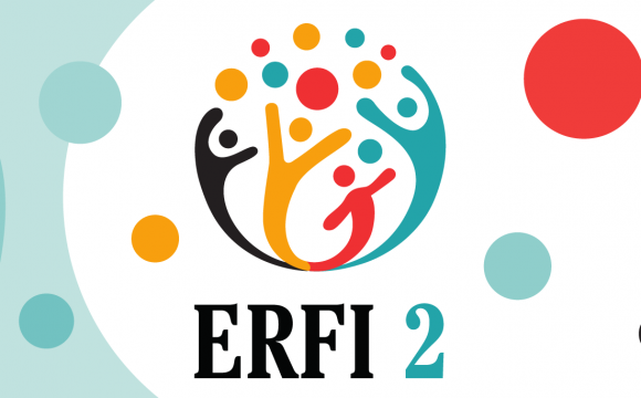 A la Une - Ined - Institut national d’études démographiques