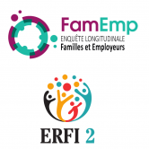 Ined - Institut national d’études démographiques