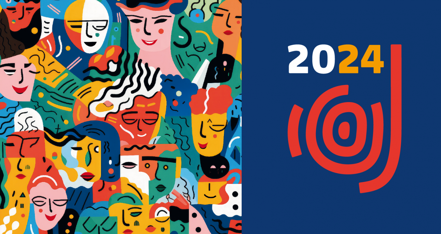 Ined - Institut national d’études démographiques