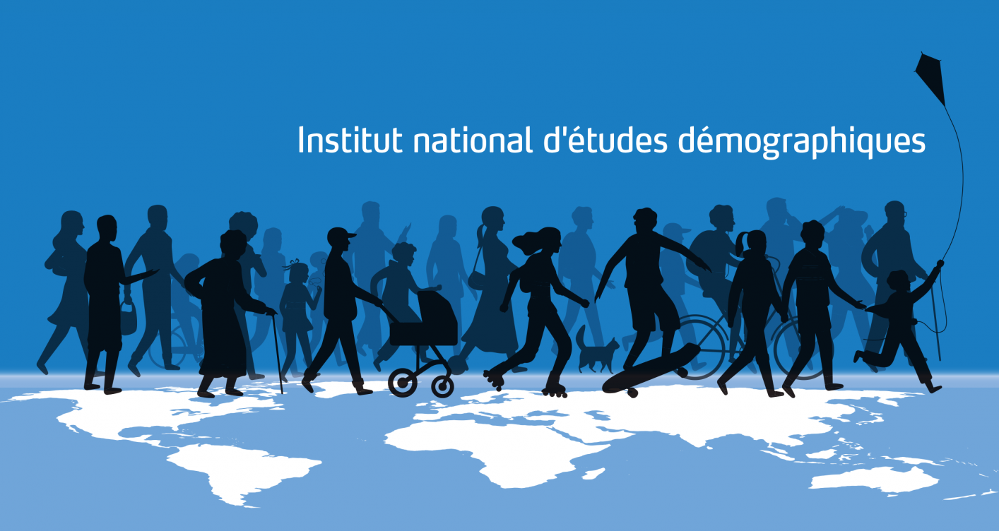Ined - Institut national d’études démographiques